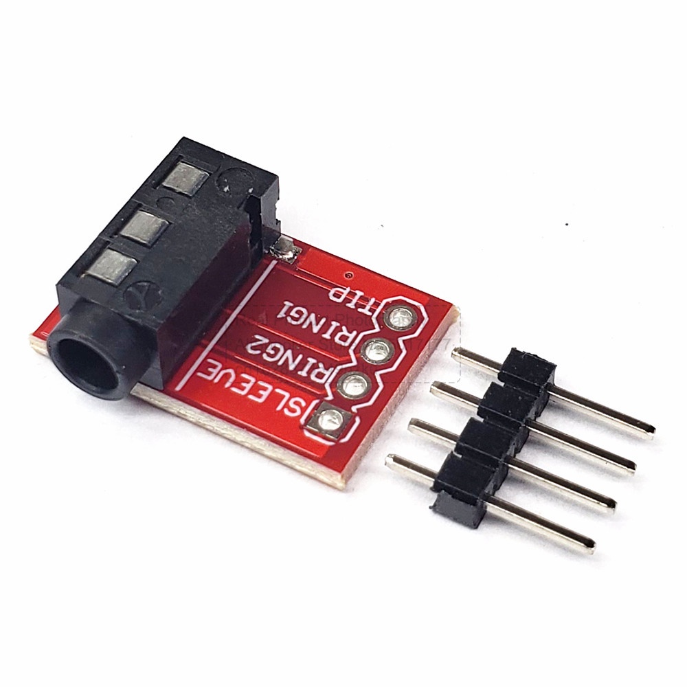 YILIN_TECH.ph, Online Shop | Shopee Philippines