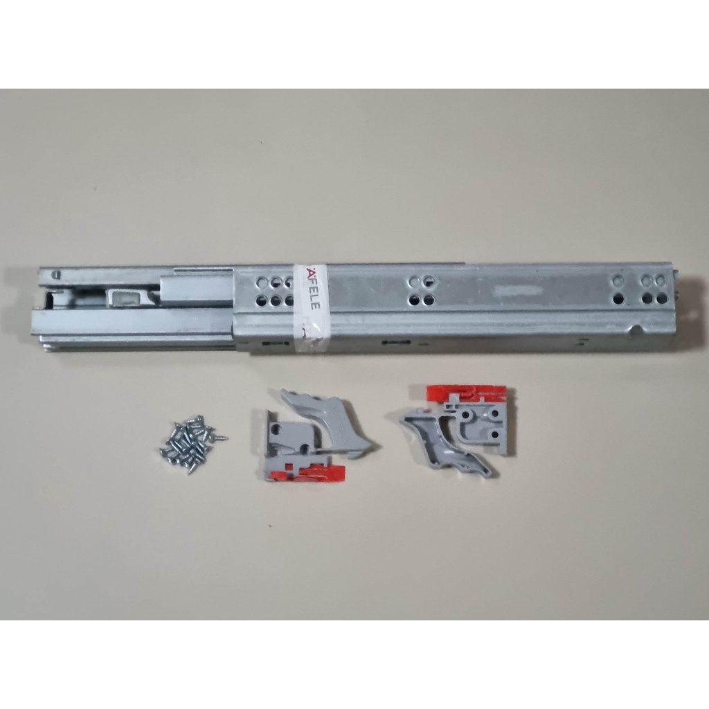 Ultimate Hardware Solutions, Online Shop | Shopee Philippines