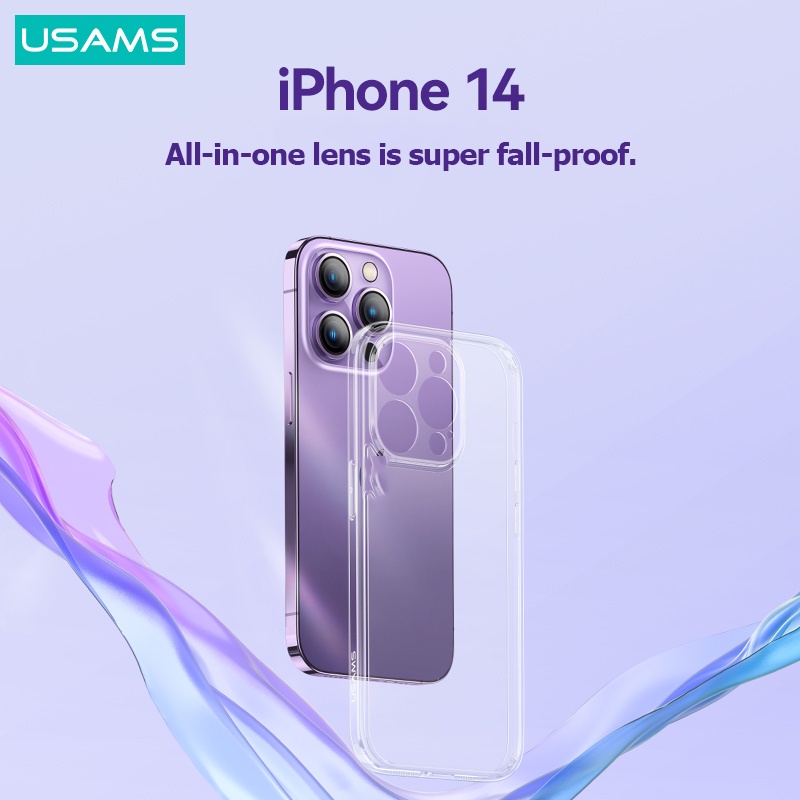 Usams Official Store, Online Shop | Shopee Philippines