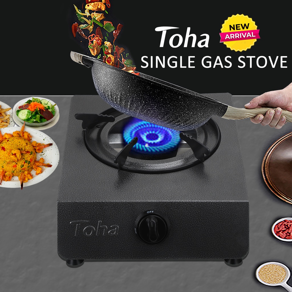 Toha Home, Online Shop | Shopee Philippines