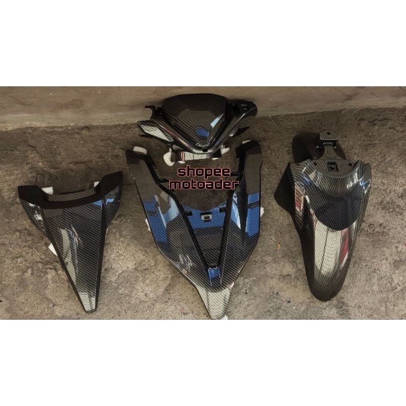motoader X motoader, Online Shop | Shopee Philippines