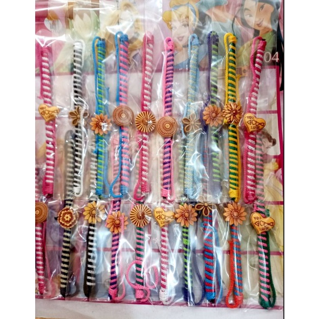 Shining Merchandising, Online Shop | Shopee Philippines