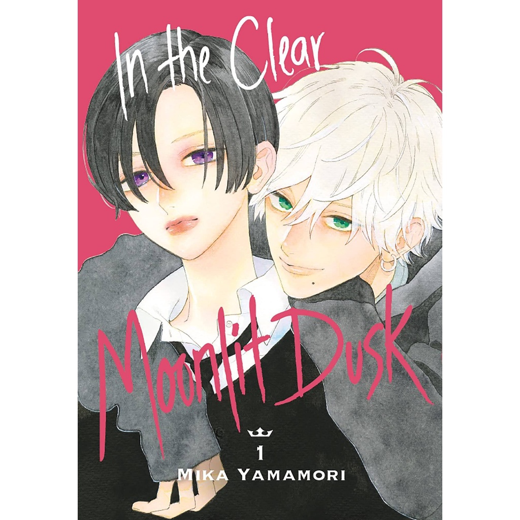 Tankobonbon Manga Book Store, Online Shop | Shopee Philippines