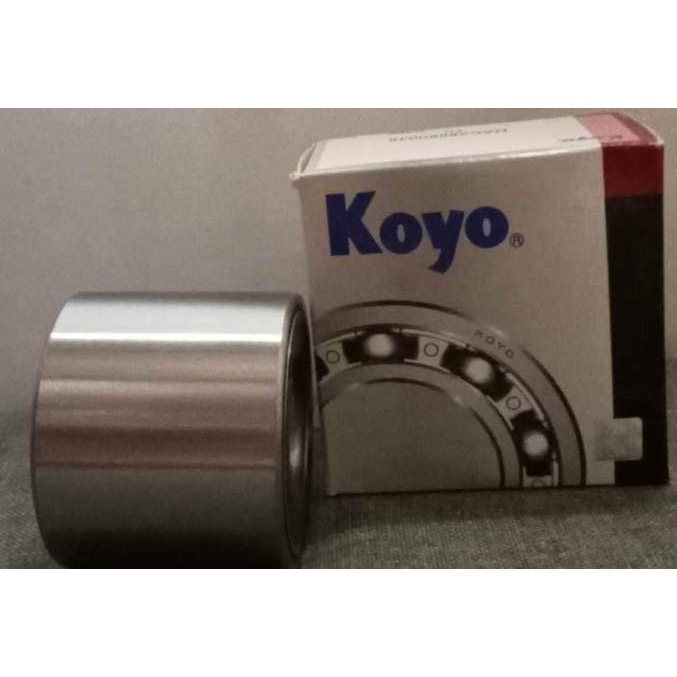 enginecode771, Online Shop | Shopee Philippines