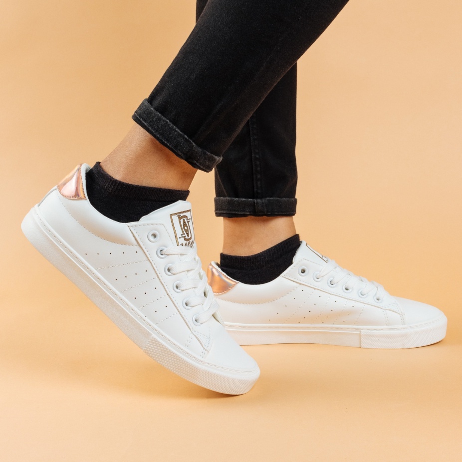 JARA Philippines, Online Shop | Shopee Philippines