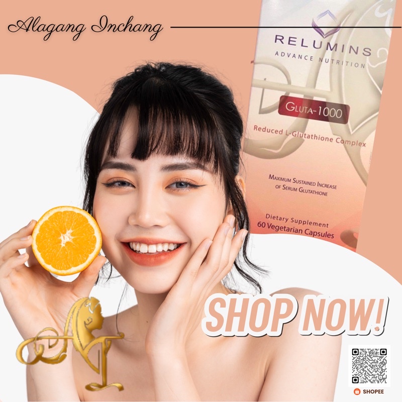 Alagang Inchang, Online Shop | Shopee Philippines
