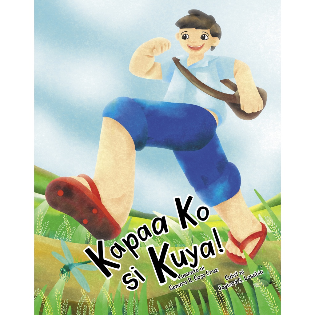 Bookmark Inc., Online Shop | Shopee Philippines