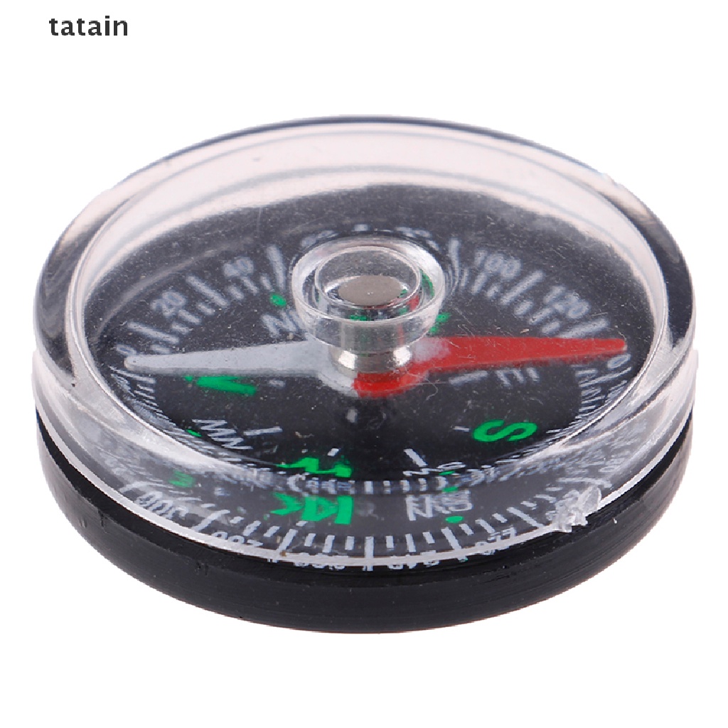 tatain.ph, Online Shop | Shopee Philippines