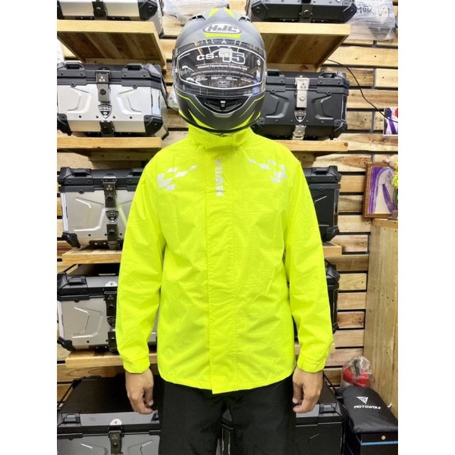 Niwra Motosupply, Online Shop | Shopee Philippines