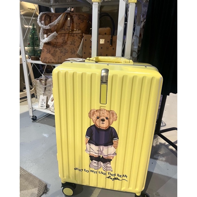 TTWN BEAR PHILS, Online Shop | Shopee Philippines