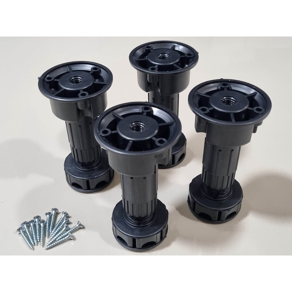 Ultimate Hardware Solutions, Online Shop | Shopee Philippines