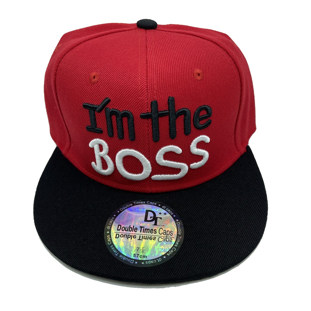 DT.Caps（Double Times Caps）, Online Shop | Shopee Philippines