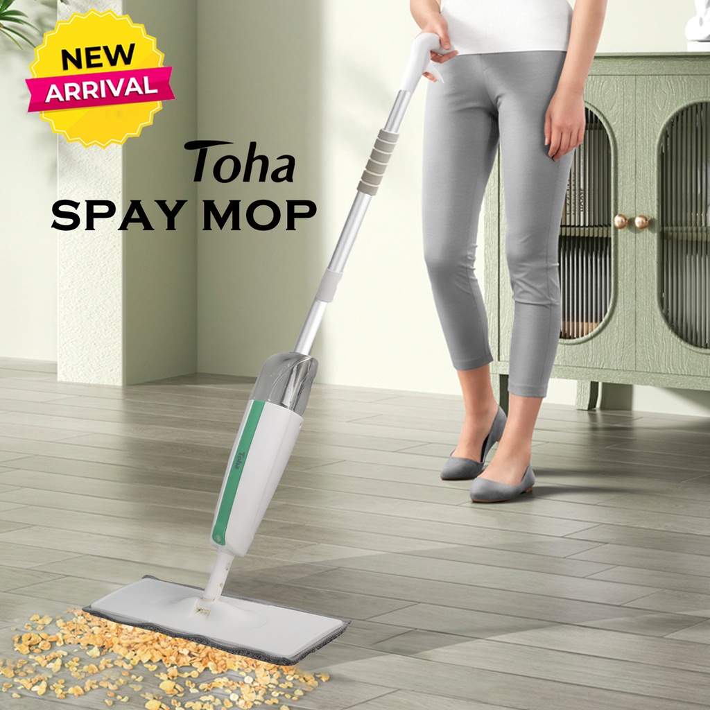 Toha Home, Online Shop | Shopee Philippines