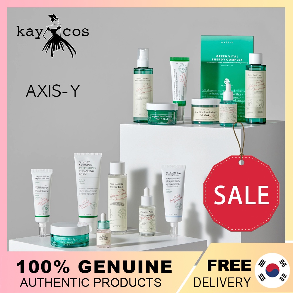 kaycos.ph, Online Shop | Shopee Philippines