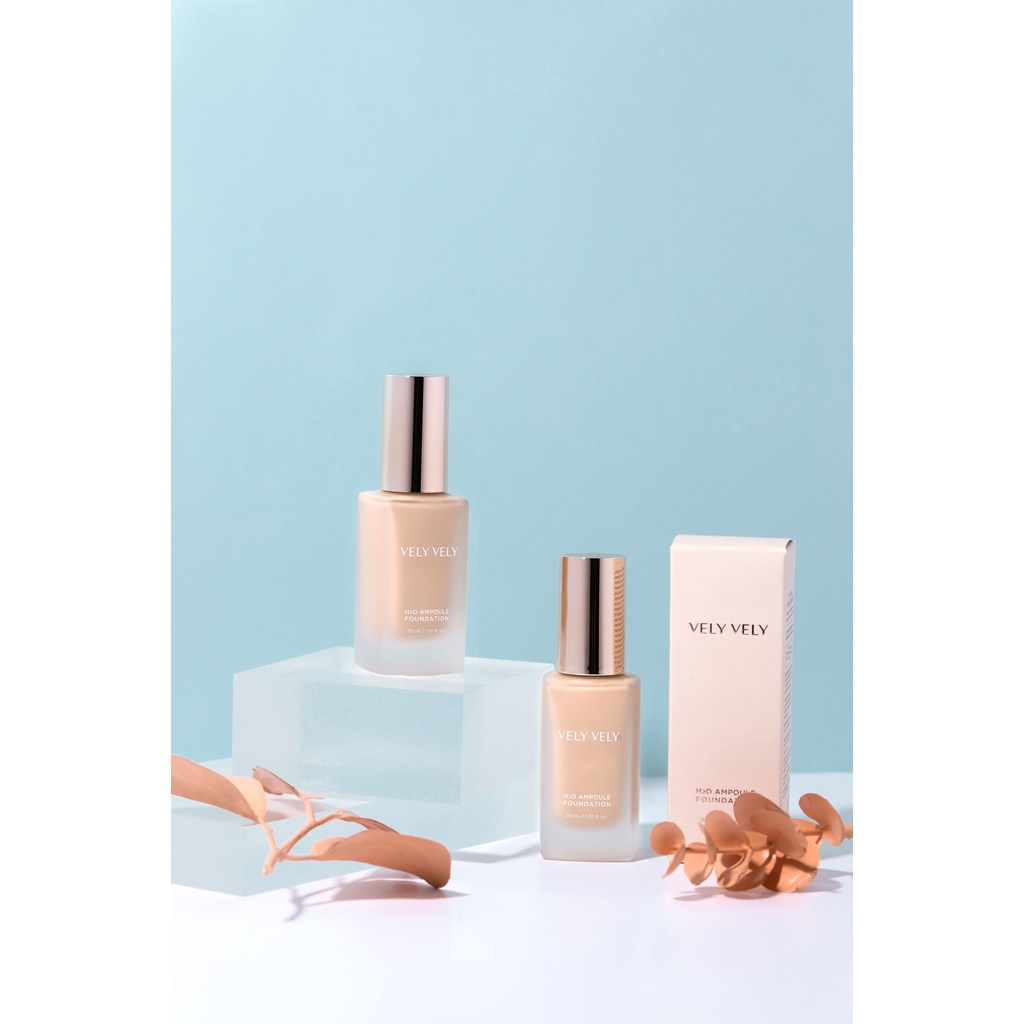 VELY VELY_official, Online Shop | Shopee Philippines