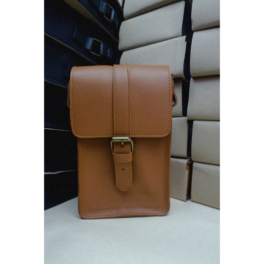 BAGOAT, Online Shop | Shopee Philippines