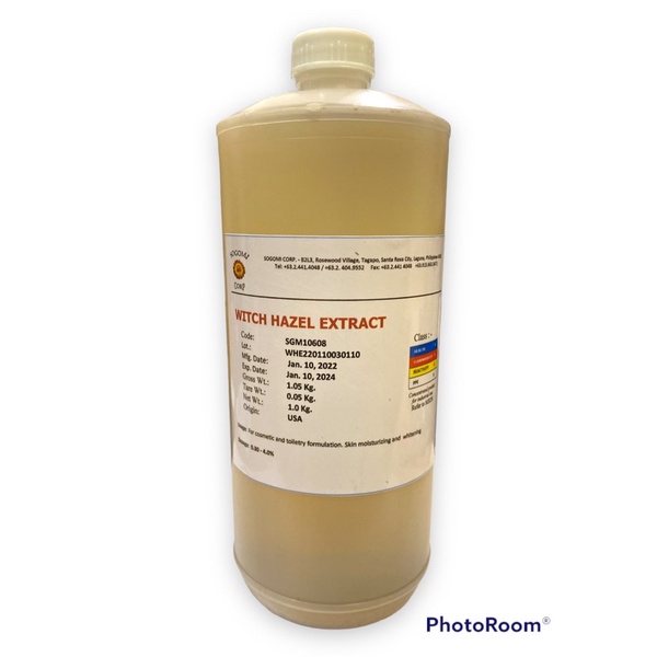 SOGOMI CORP, Online Shop | Shopee Philippines