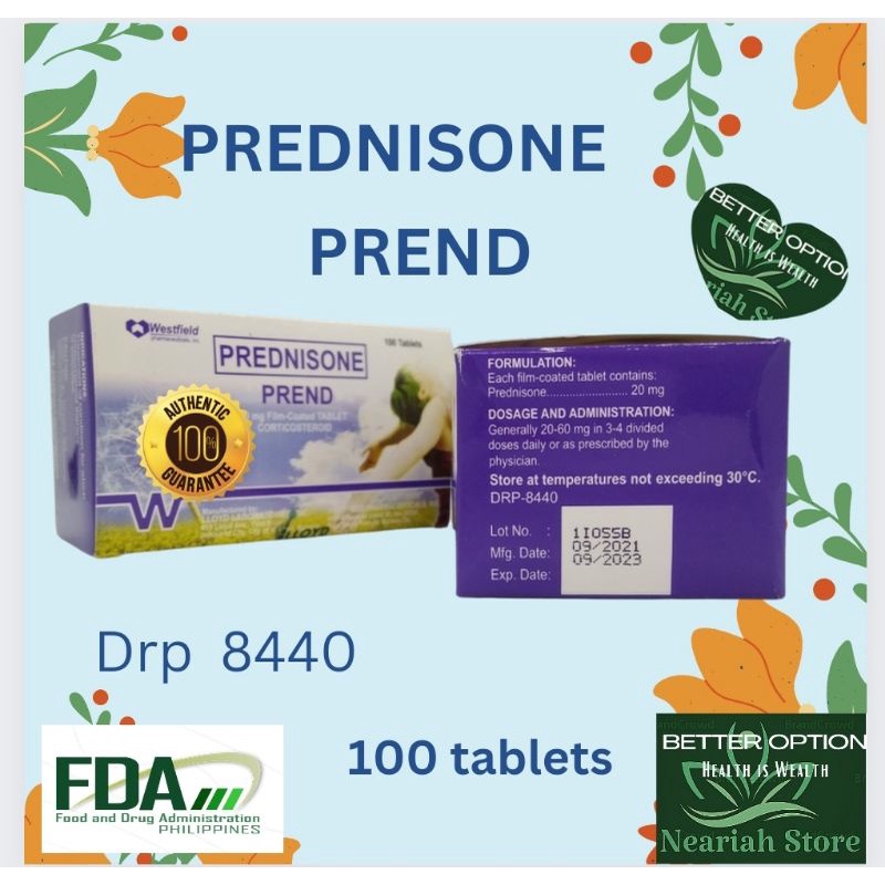 BetterOption, Online Shop | Shopee Philippines