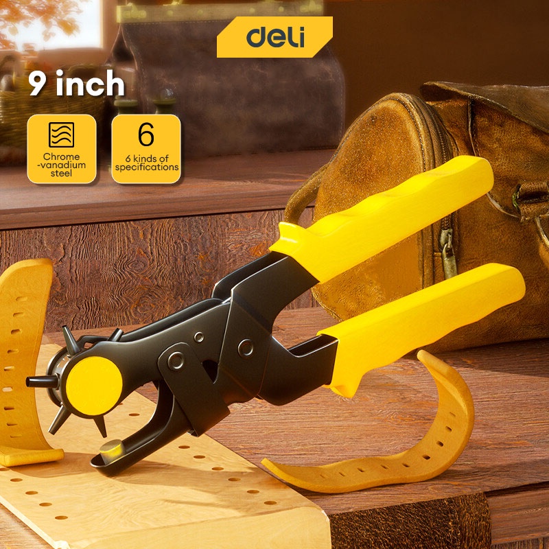 Deli Tools Official Store, Online Shop | Shopee Philippines