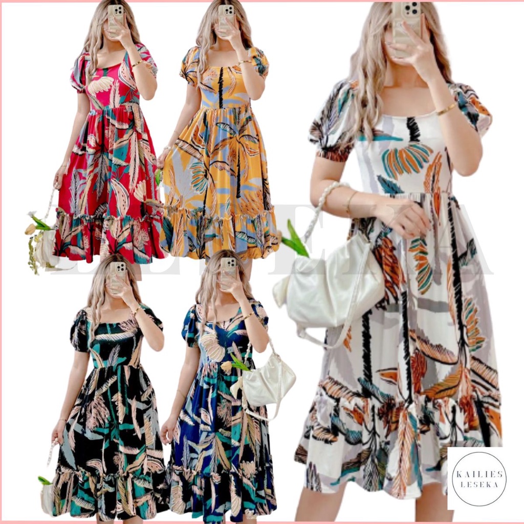 LESEKA , Online Shop | Shopee Philippines