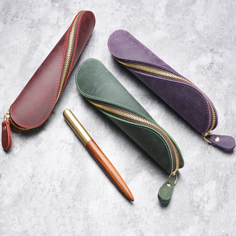 Vigen.ph, Online Shop | Shopee Philippines