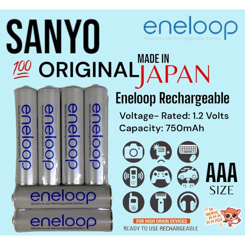 Techsavvy Computer Garage, Online Shop | Shopee Philippines
