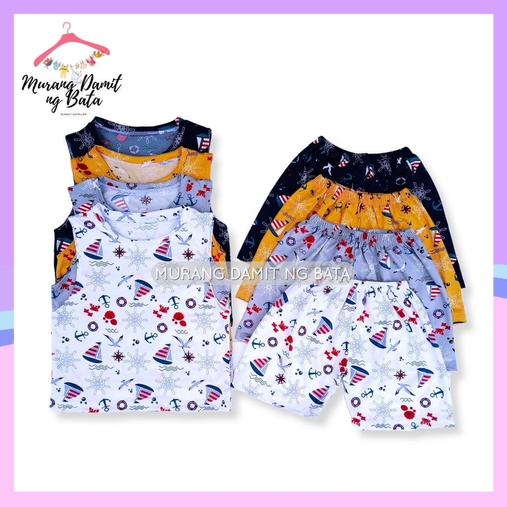 Damit Pambahay Clipart Heart