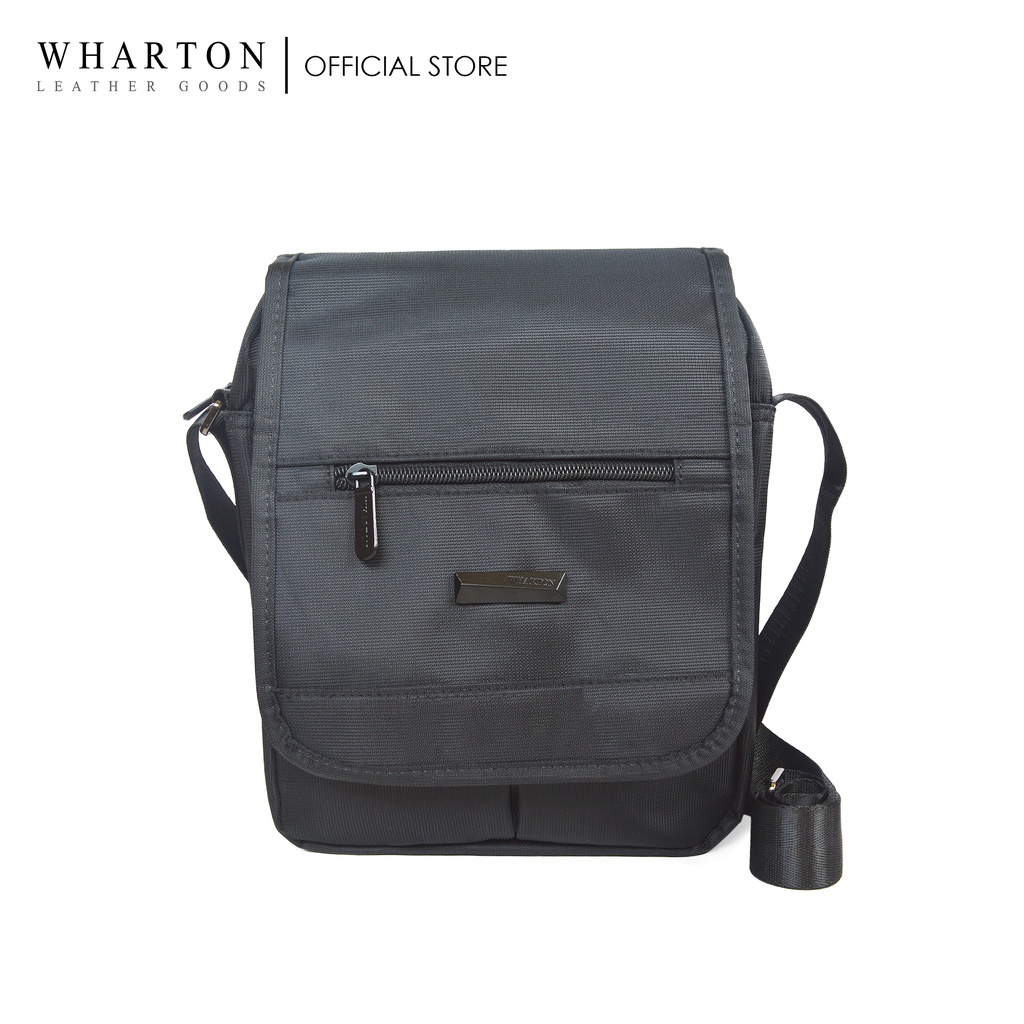 W Online, Online Shop | Shopee Philippines