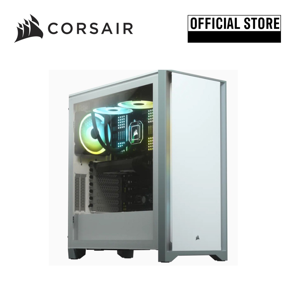 CORSAIR Official Store