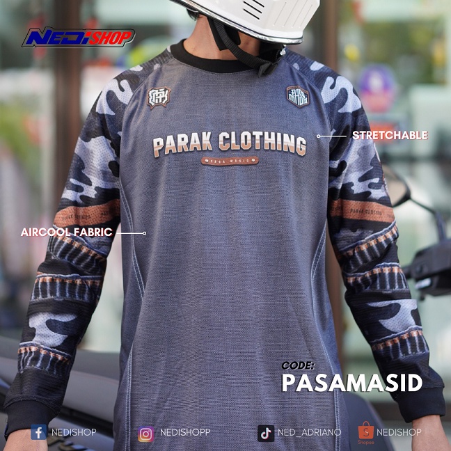 NediShop, Online Shop | Shopee Philippines