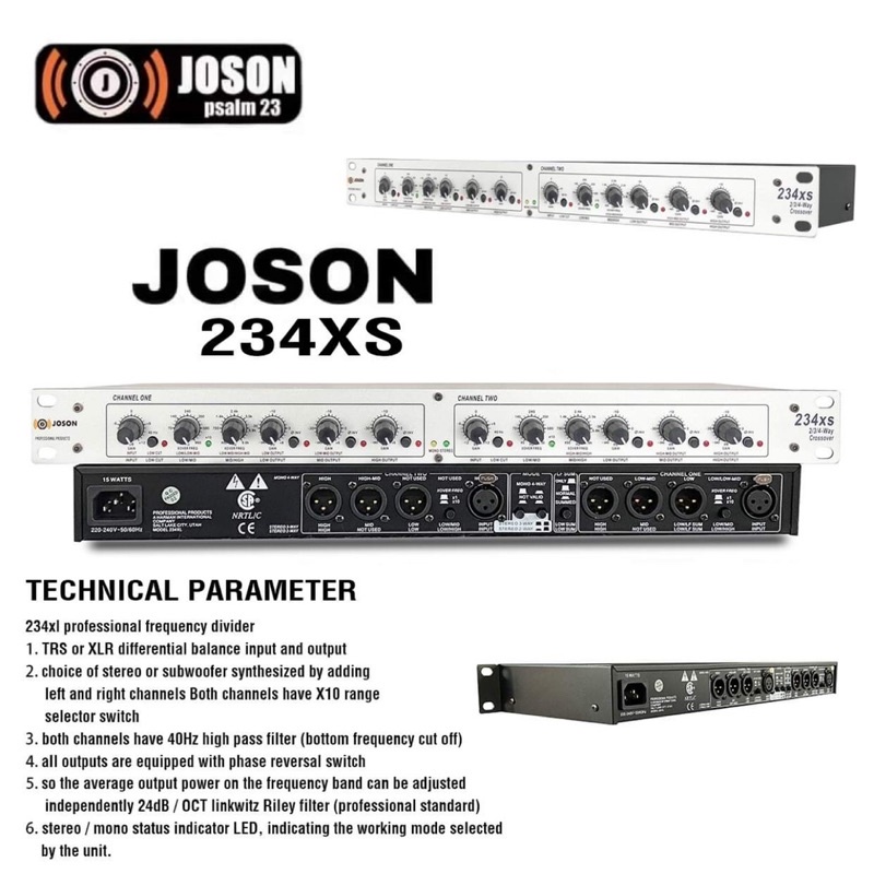 Joson World Electronics, Online Shop | Shopee Philippines