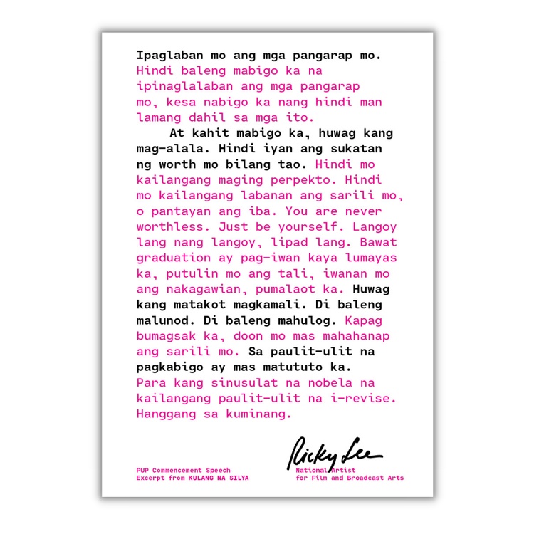 rickyleeph, Online Shop | Shopee Philippines