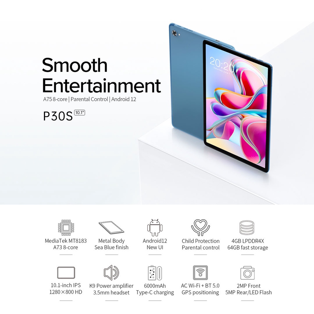 Odscn Technology, Online Shop | Shopee Philippines