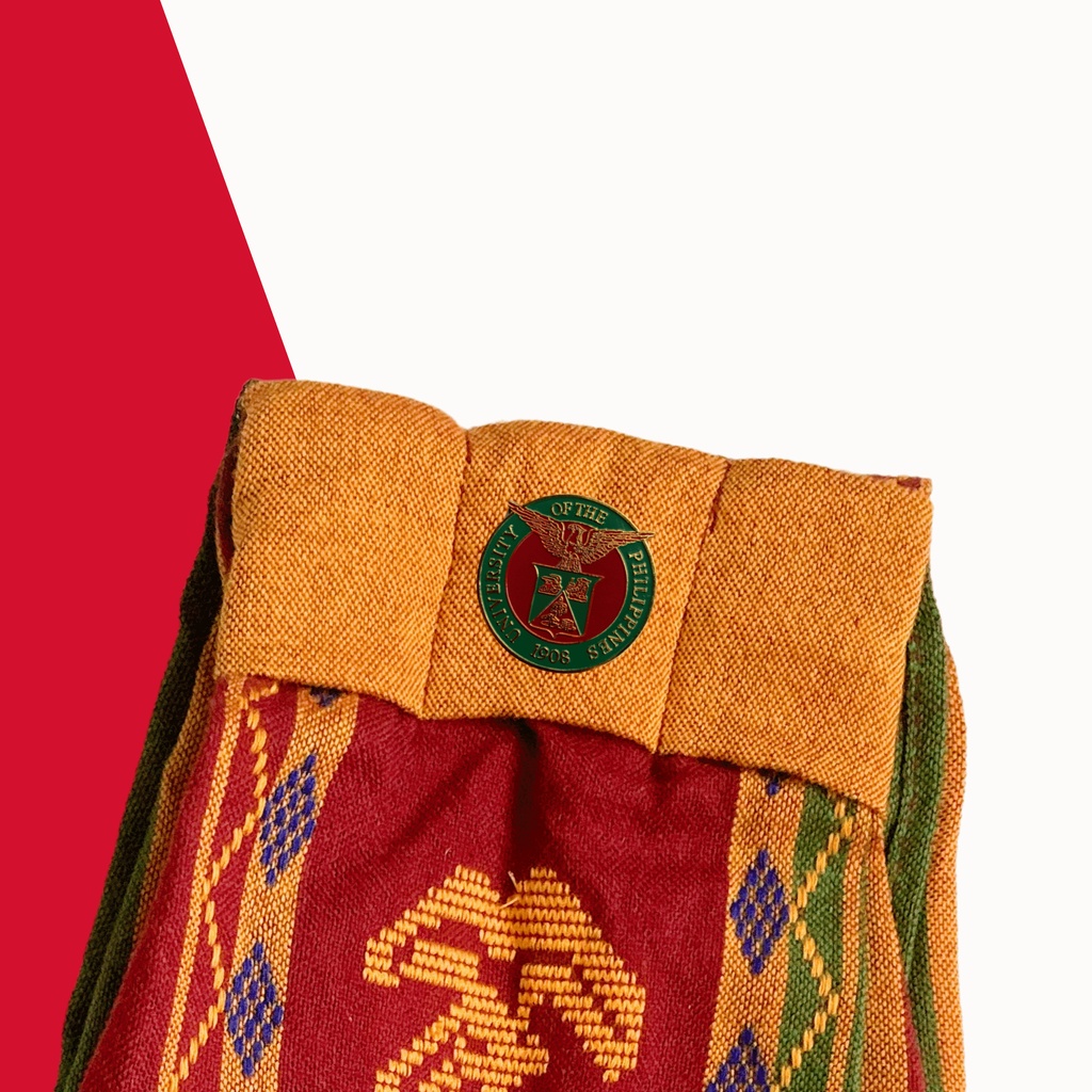 UPBEAT Merchandise, Online Shop | Shopee Philippines