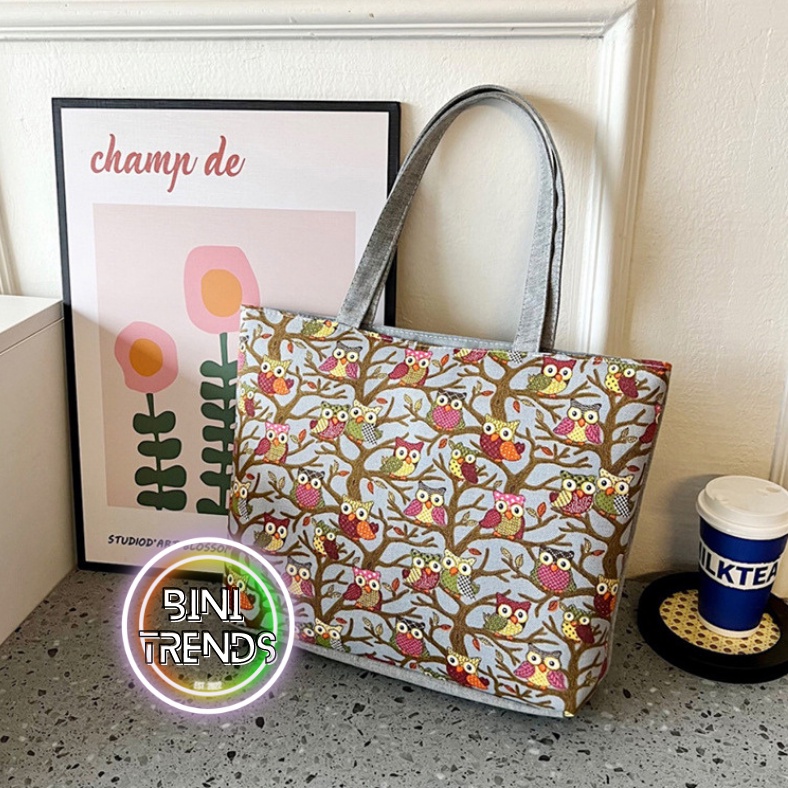 Bini Trends, Online Shop | Shopee Philippines