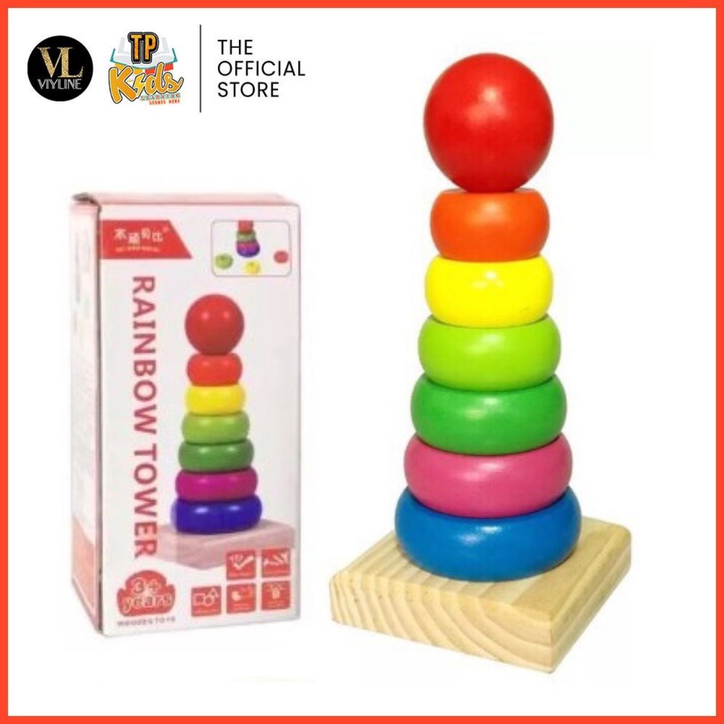 TP Kids, Online Shop | Shopee Philippines