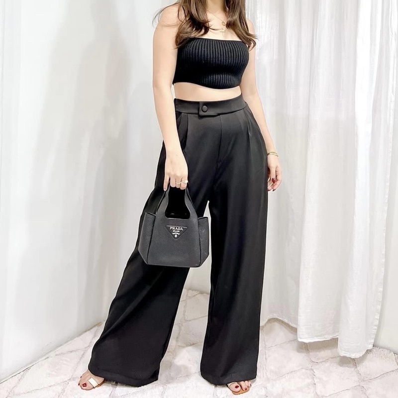 Flair Clothing, Online Shop | Shopee Philippines