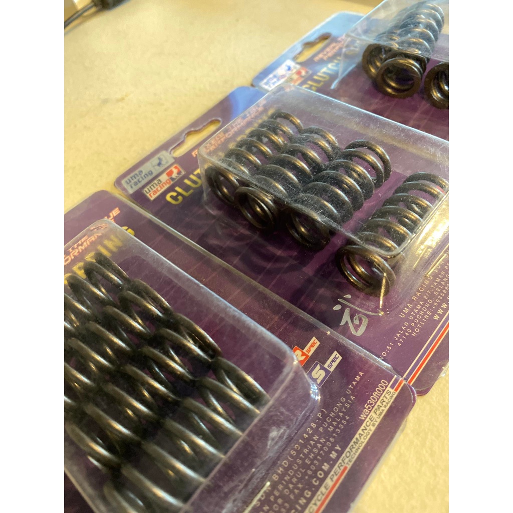 Defy Customs, Online Shop | Shopee Philippines