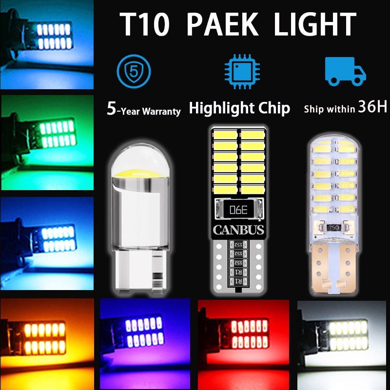 Jacksun Light Store, Online Shop | Shopee Philippines