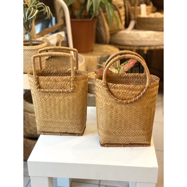 Arkus Balay, Online Shop | Shopee Philippines