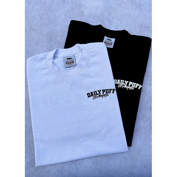 Daily Puff LA, Online Shop | Shopee Philippines