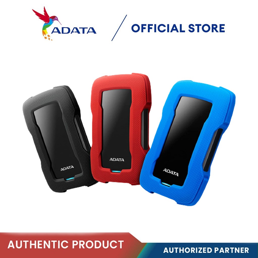 Adata Authorized Store, Online Shop | Shopee Philippines