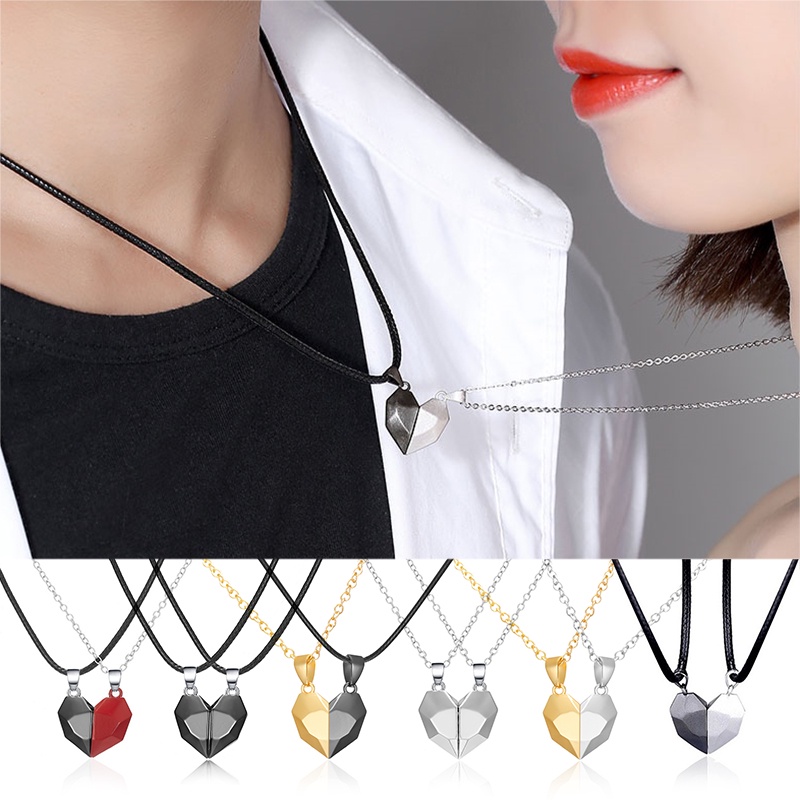 onlinedazzlingstore.ph, Online Shop | Shopee Philippines