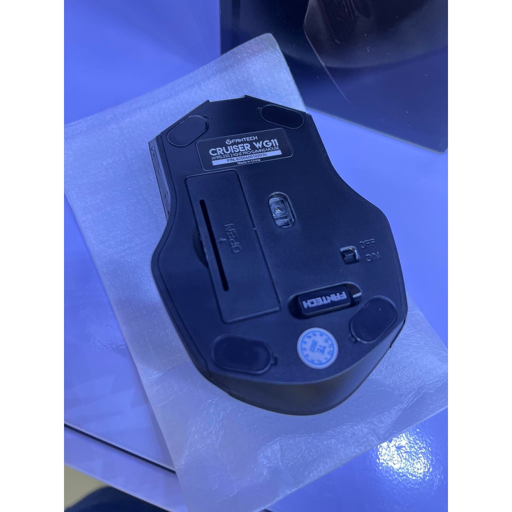 DWE Ent. Shaw, Online Shop | Shopee Philippines