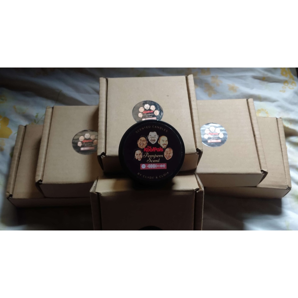 The KoolPals Shop, Online Shop | Shopee Philippines