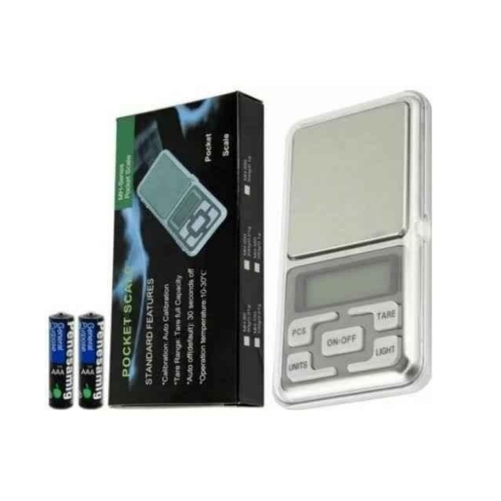 VORTEX_GADGET, Online Shop | Shopee Philippines