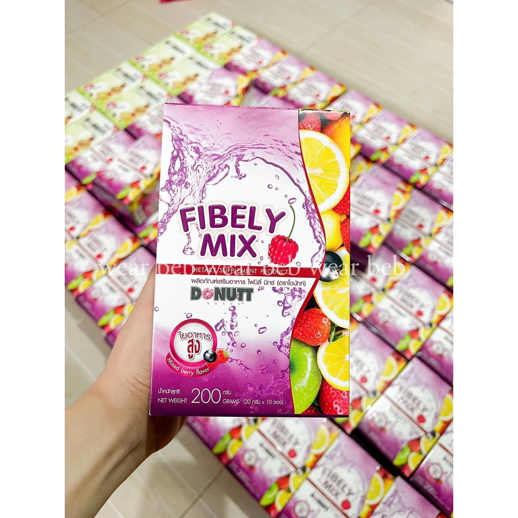 wearbeb20, Online Shop | Shopee Philippines