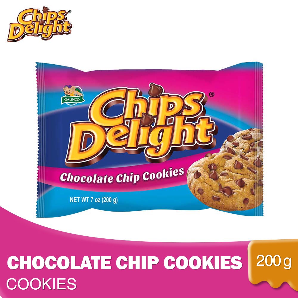 Galinco Ph, Online Shop | Shopee Philippines