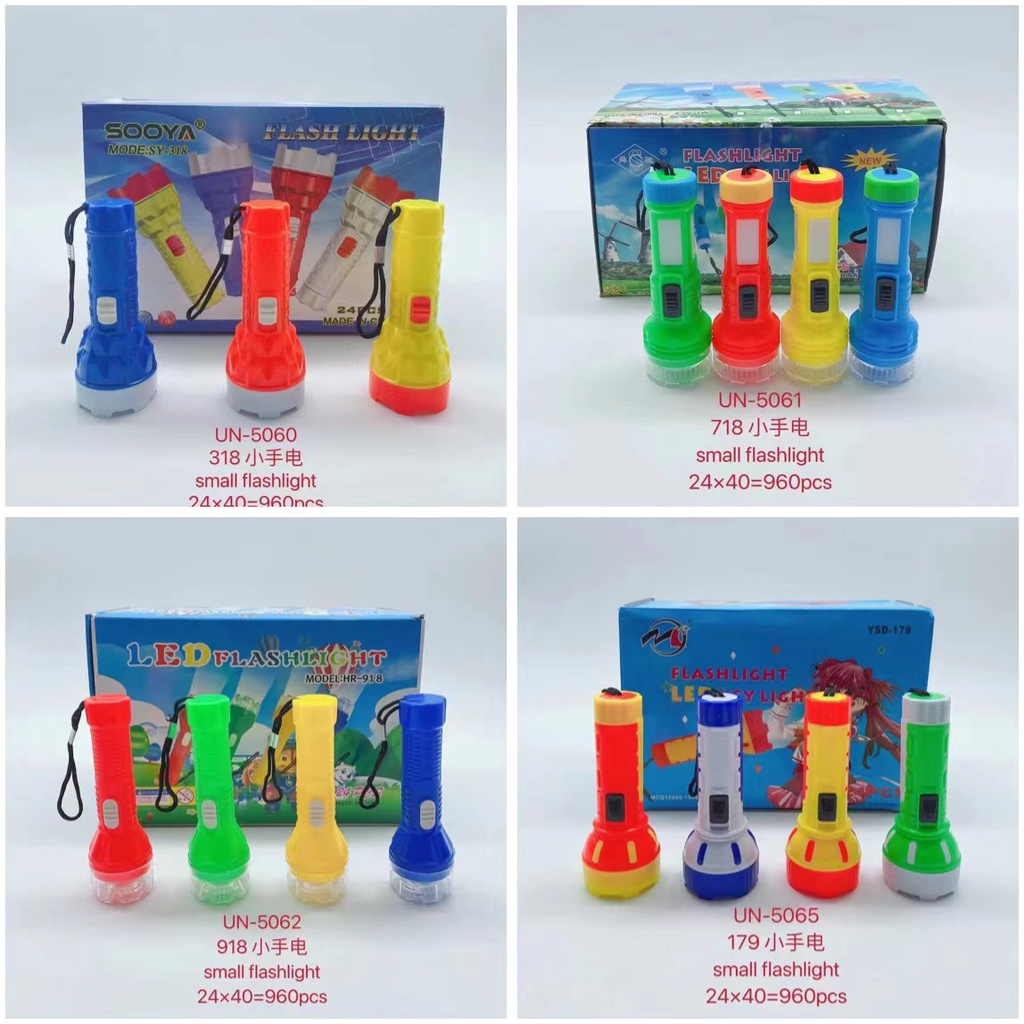 D&H shop, Online Shop | Shopee Philippines