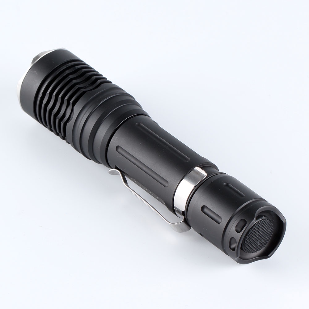 convoy flashlight, Online Shop | Shopee Philippines